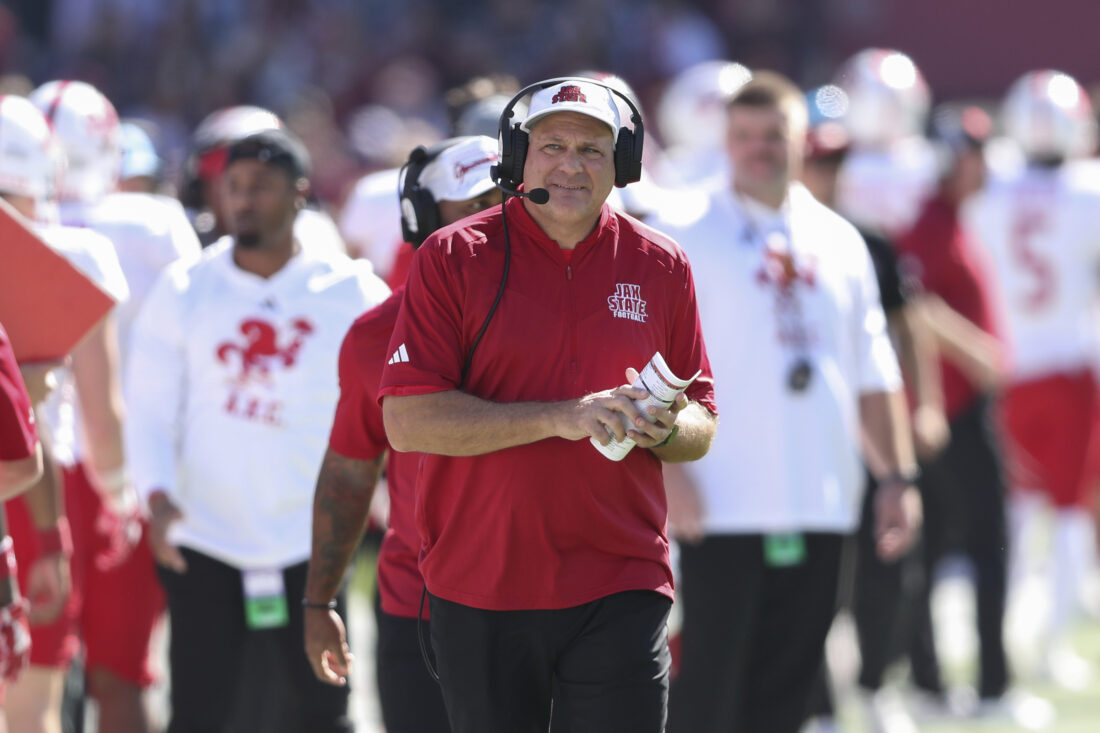 It’s Official: Rich Rodriguez Returns As WVU Football Coach | News ...